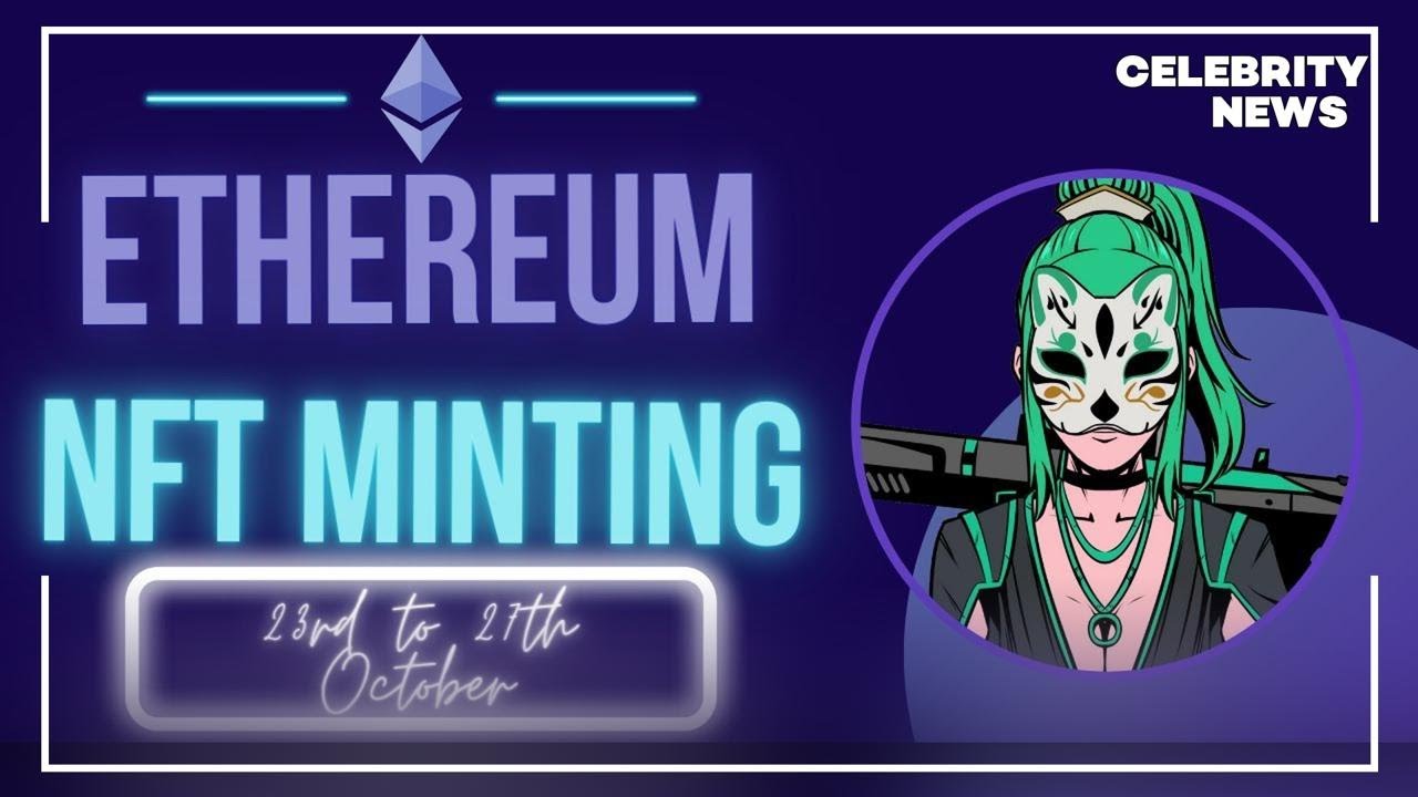 NFT Industry Optimism Grants Mint 750k OP Tokens - YouTube