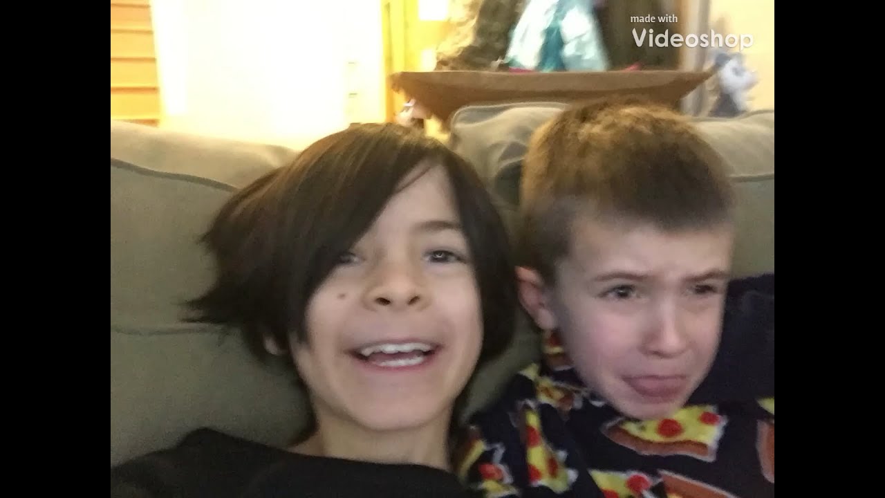 Wwe wrestling kids fighting - YouTube
