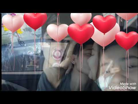Tausug song... photo together my lodi SY angel and edmon tomch swt🥰🥰🥰🥰🥰🥰🥰🥰🥰🥰🥰🥰🥰