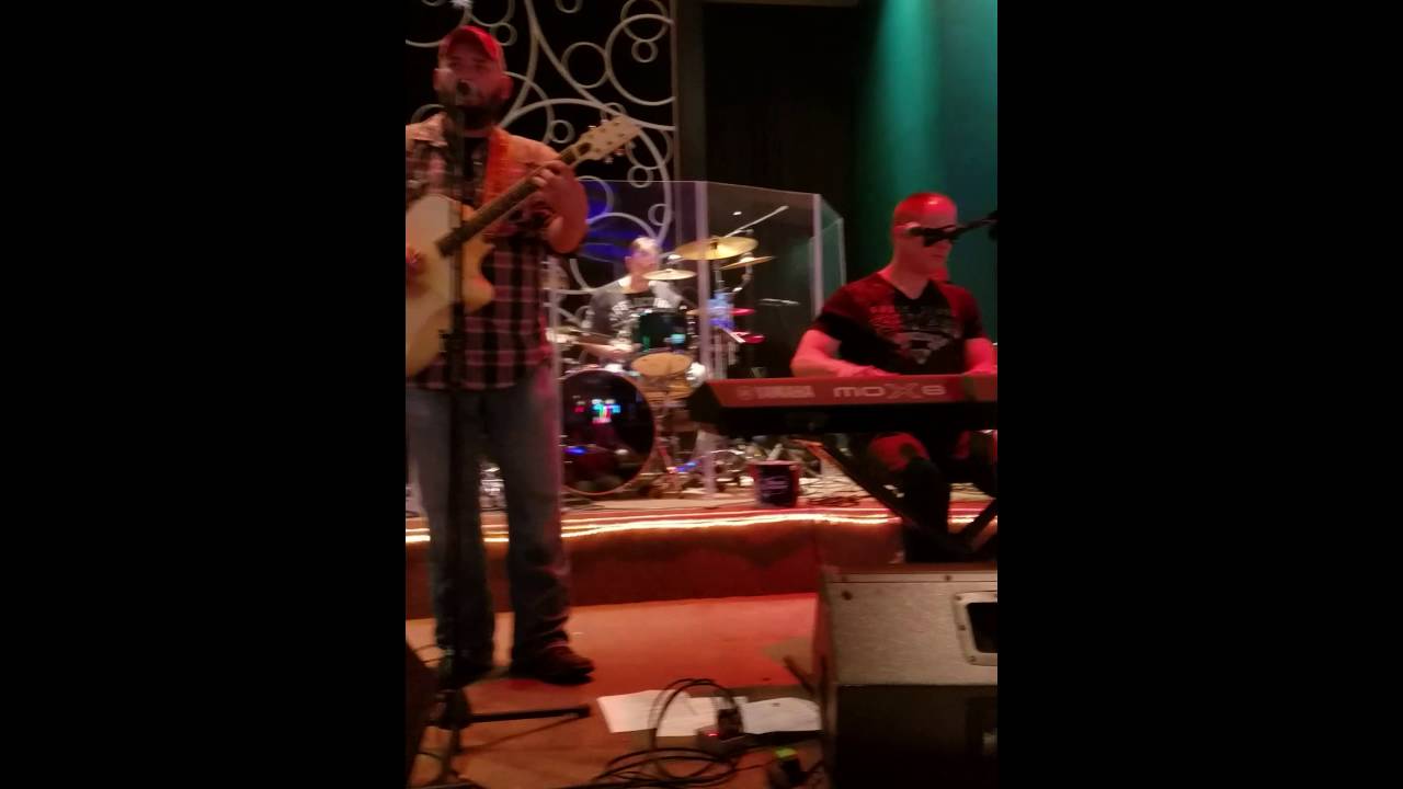 Danny Bell that's what makes you a man - YouTube