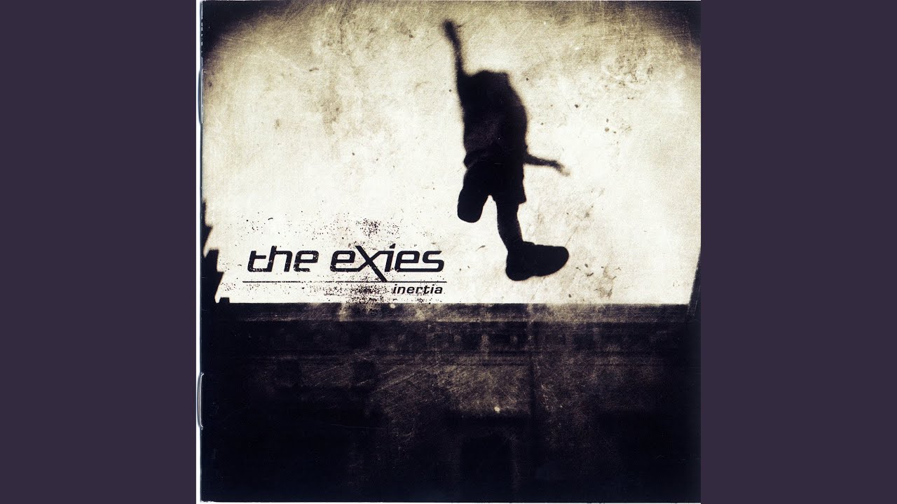 Cut Me Free - YouTube