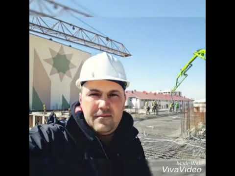 Vuqarin ad gunu(1)
