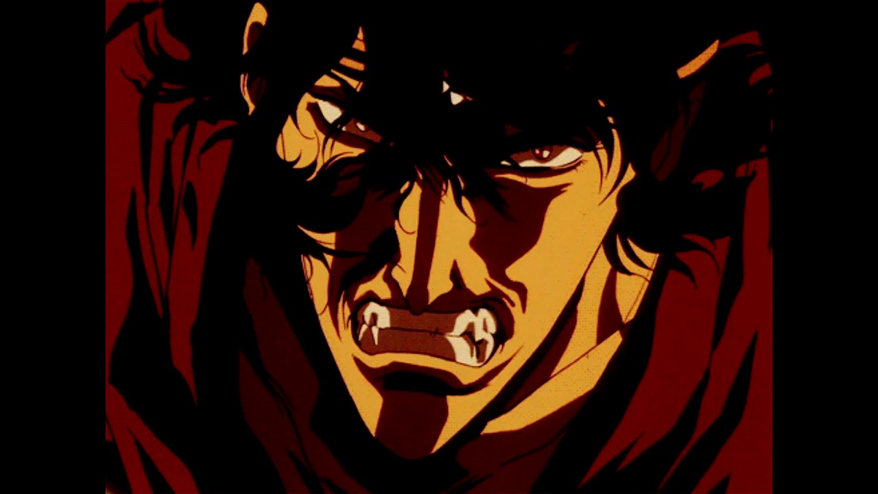 L.H. - Stay Flii - YouTube