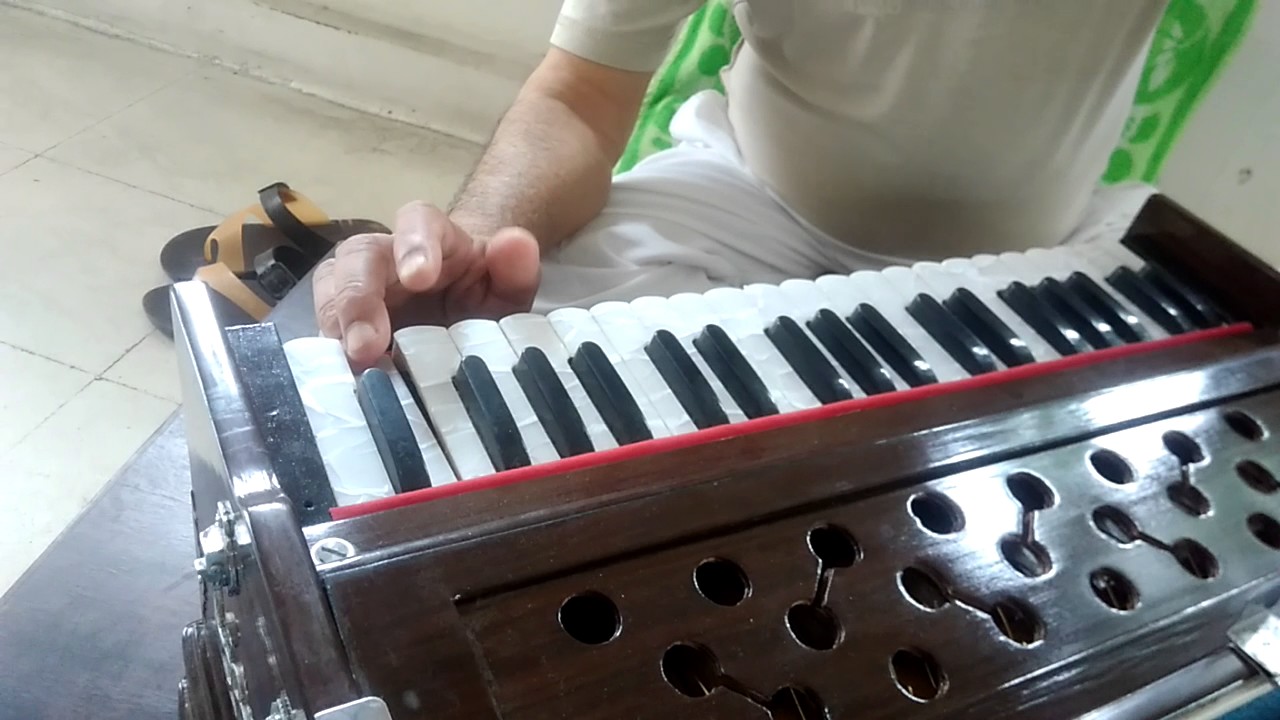 Guru ji of ravi mattu - YouTube