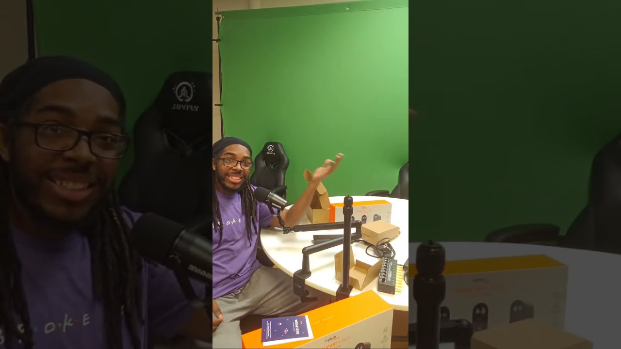 7 Kage Summit Podcast (Behind the story) - YouTube