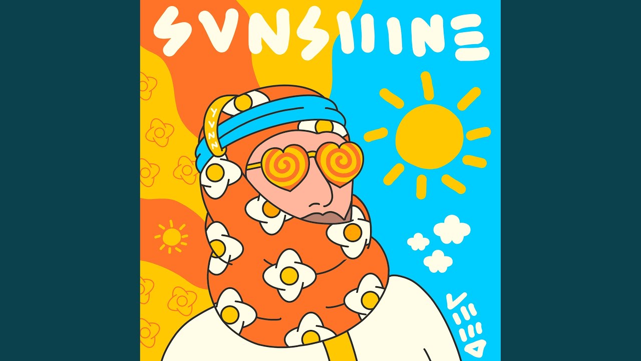 Sunshine - YouTube Music