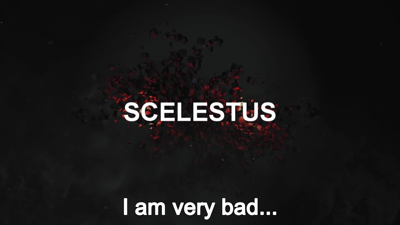 APB Reloaded - I am very bad... - YouTube