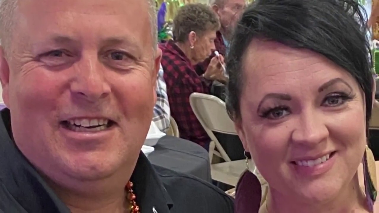 Pete Hedrick's Law Enforcement Background - Hedrick for Hendry County ...