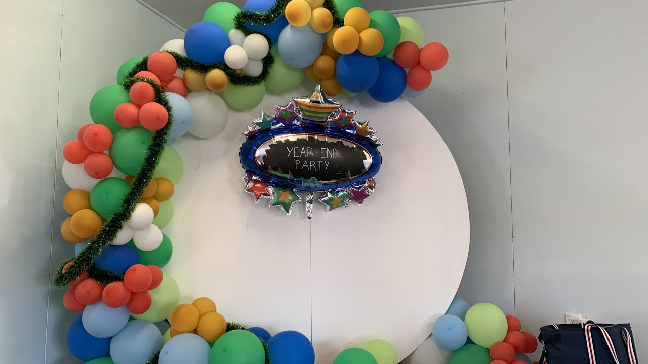 GAME 2 Pinoy Henyo - YouTube