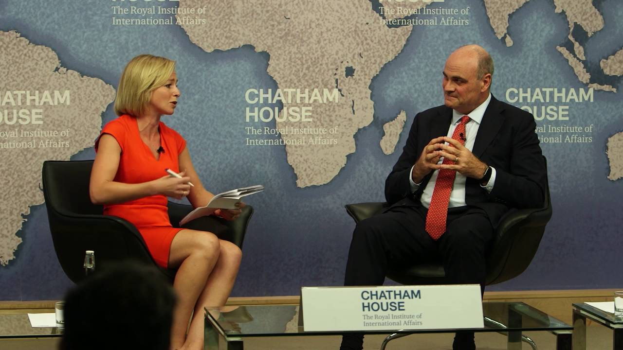 Peter Hancock's Instagram, Twitter & Facebook on IDCrawl