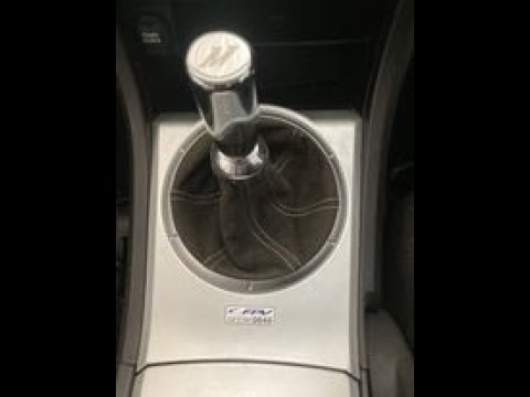 Ford BA GTP exhaust note Round 2, Manta 3 inch dual stainless steel ...