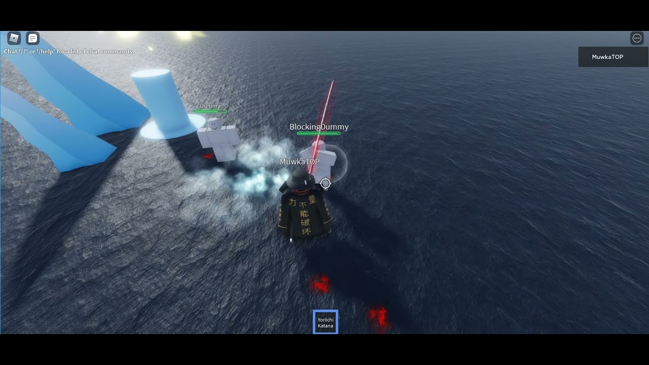 Combat System | Roblox Studio - YouTube