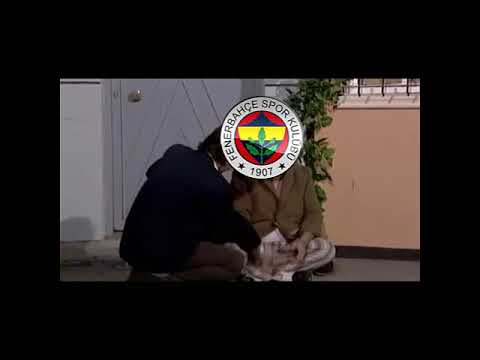 FENER OL #FENEROL #MesutOL