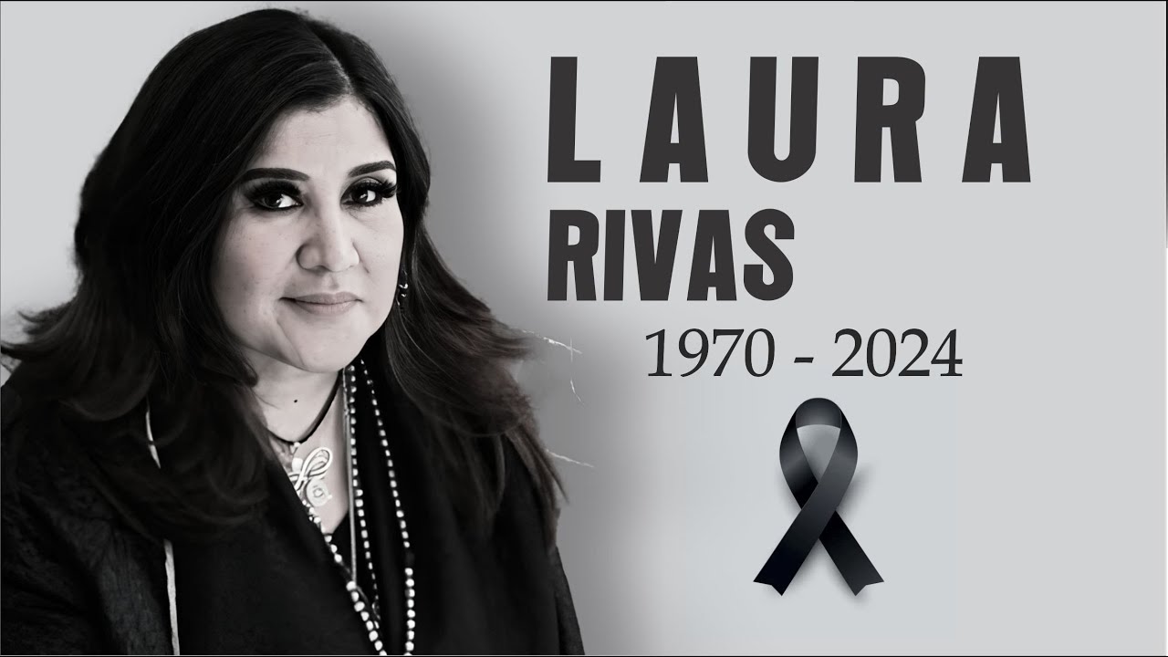 FALLECE Laura Rivas , quien fue VIDENTE Y ASTRÓLOGA del programa de tv ...