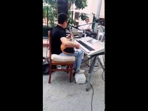 Vedat lafcı = çektim aşkın çilesini