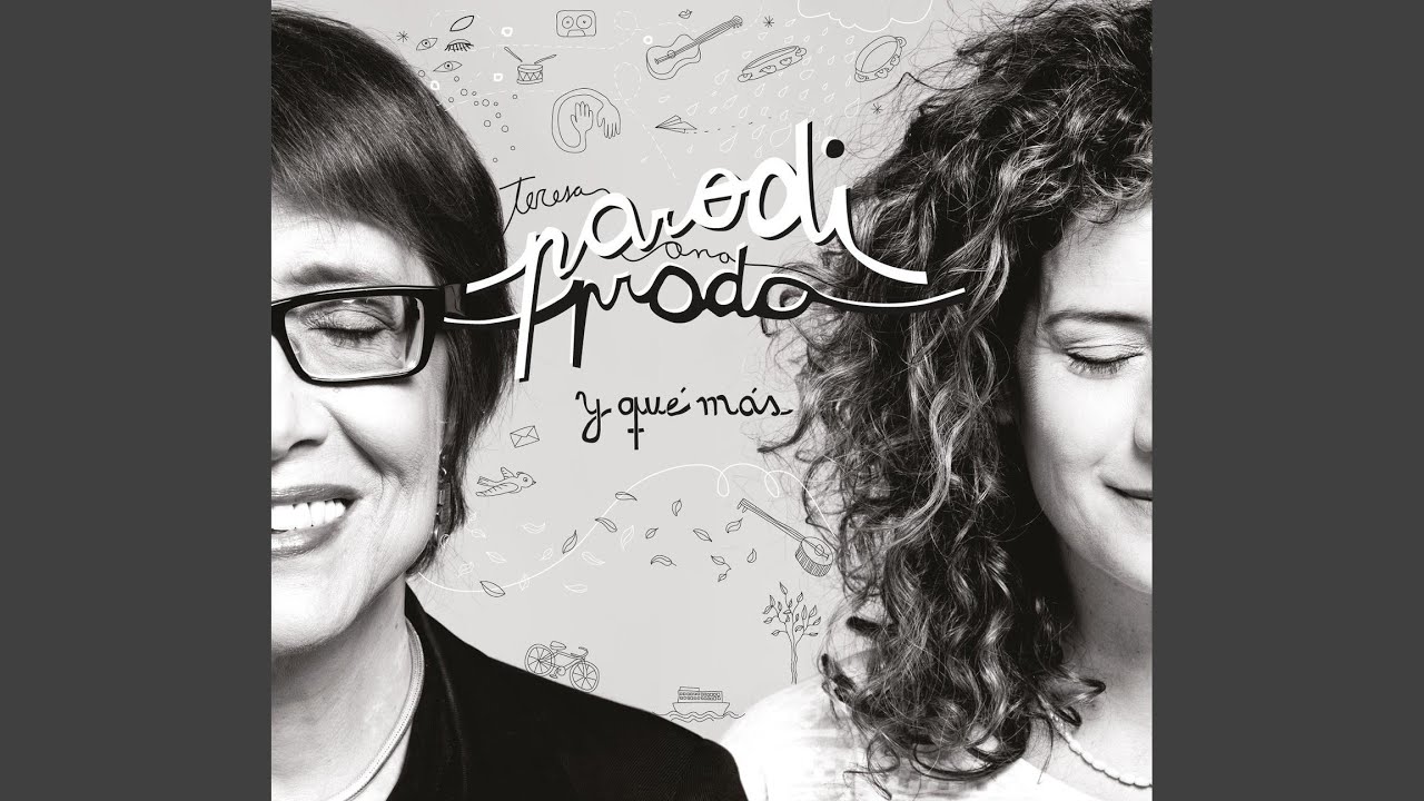 El Tum Tum - YouTube