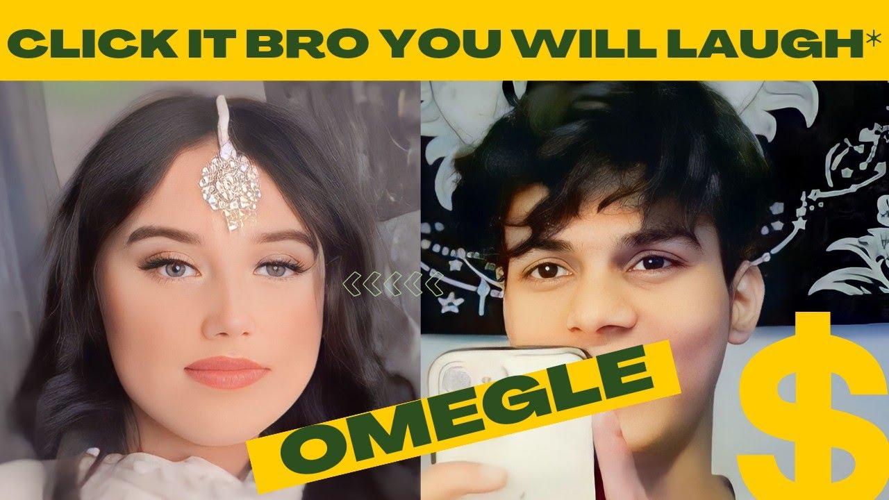 adarshuc naught lines 🫡🫡 @adarshuc - YouTube