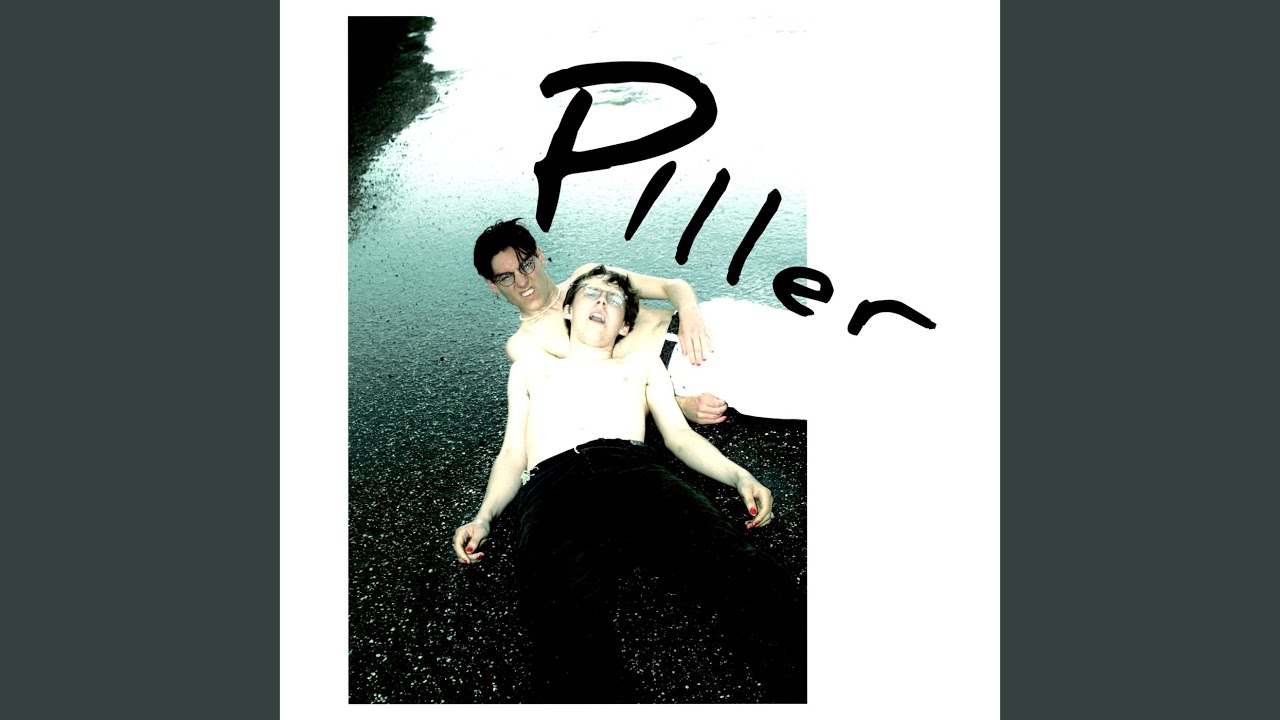 piller - YouTube