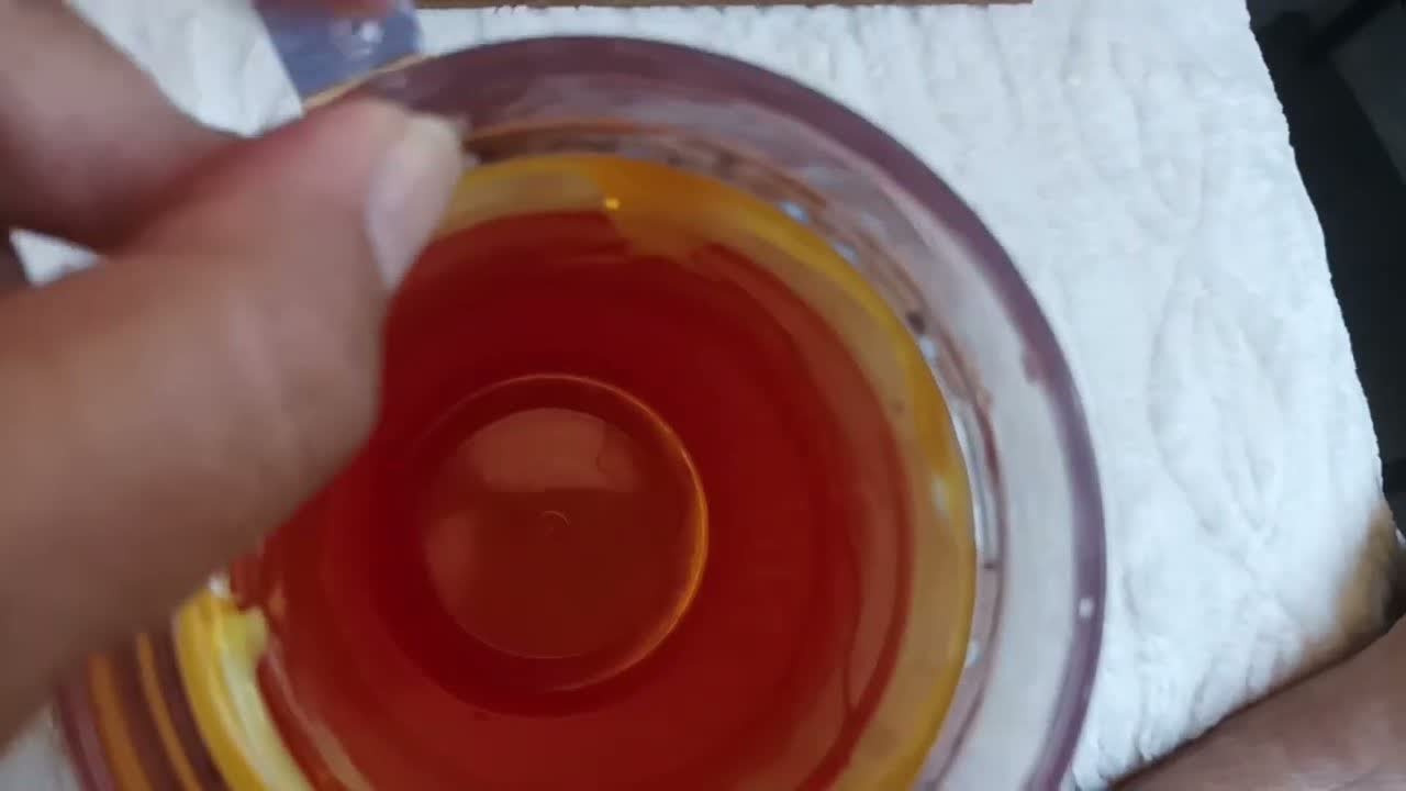 Stylish mug for drinking beer | Mp88 lifestyle - Inside the mirror ...