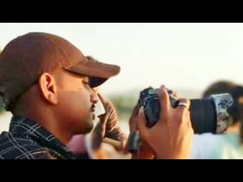 Official Video Song | Sachin ghate #viral #khandeshisong #khandeshi # ...