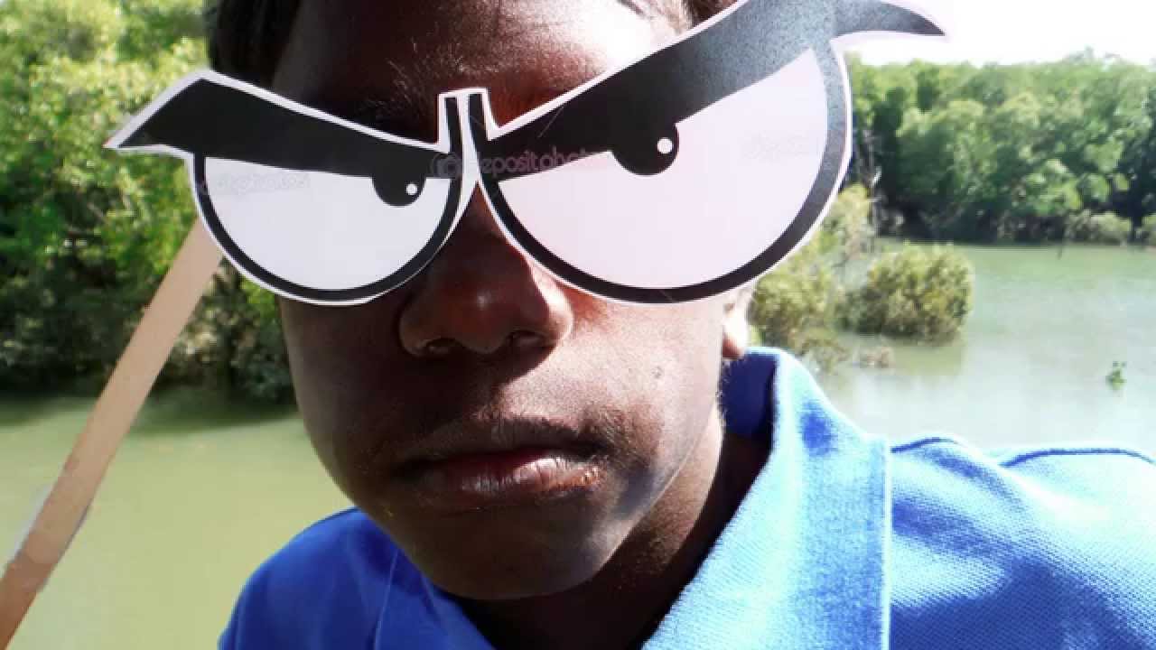 OLSH WADEYE Happy - YouTube