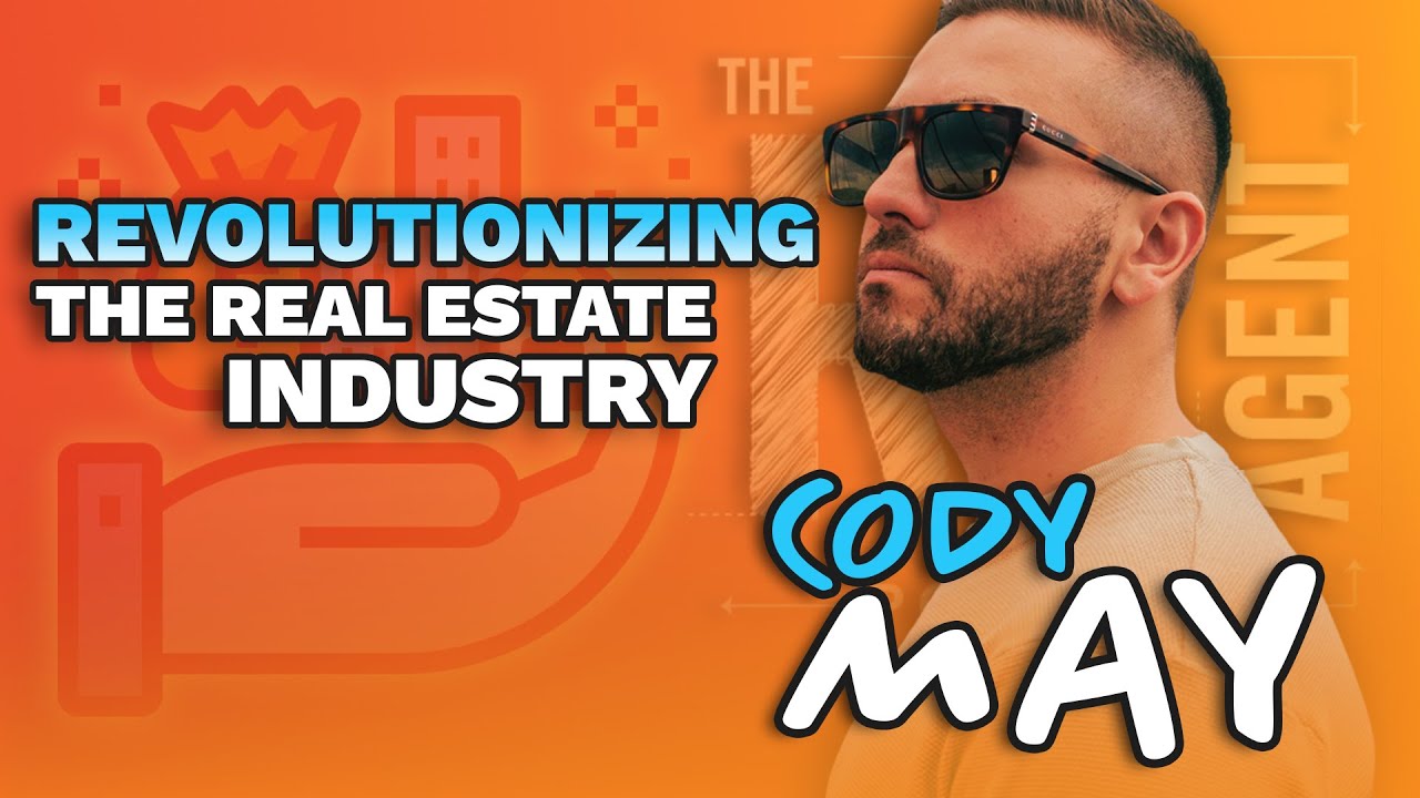 Could Spanish Speakers Revolutionize the Real Estate Industry? - Cody ...