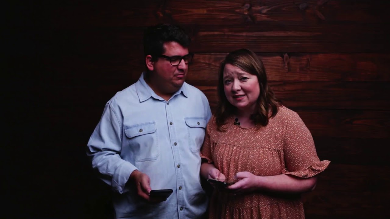 May 31, 2020 | Sunday Service | Hewitt Community Church - YouTube