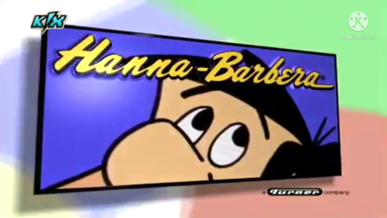 Kix UK Continuity (July 12 2018) - YouTube