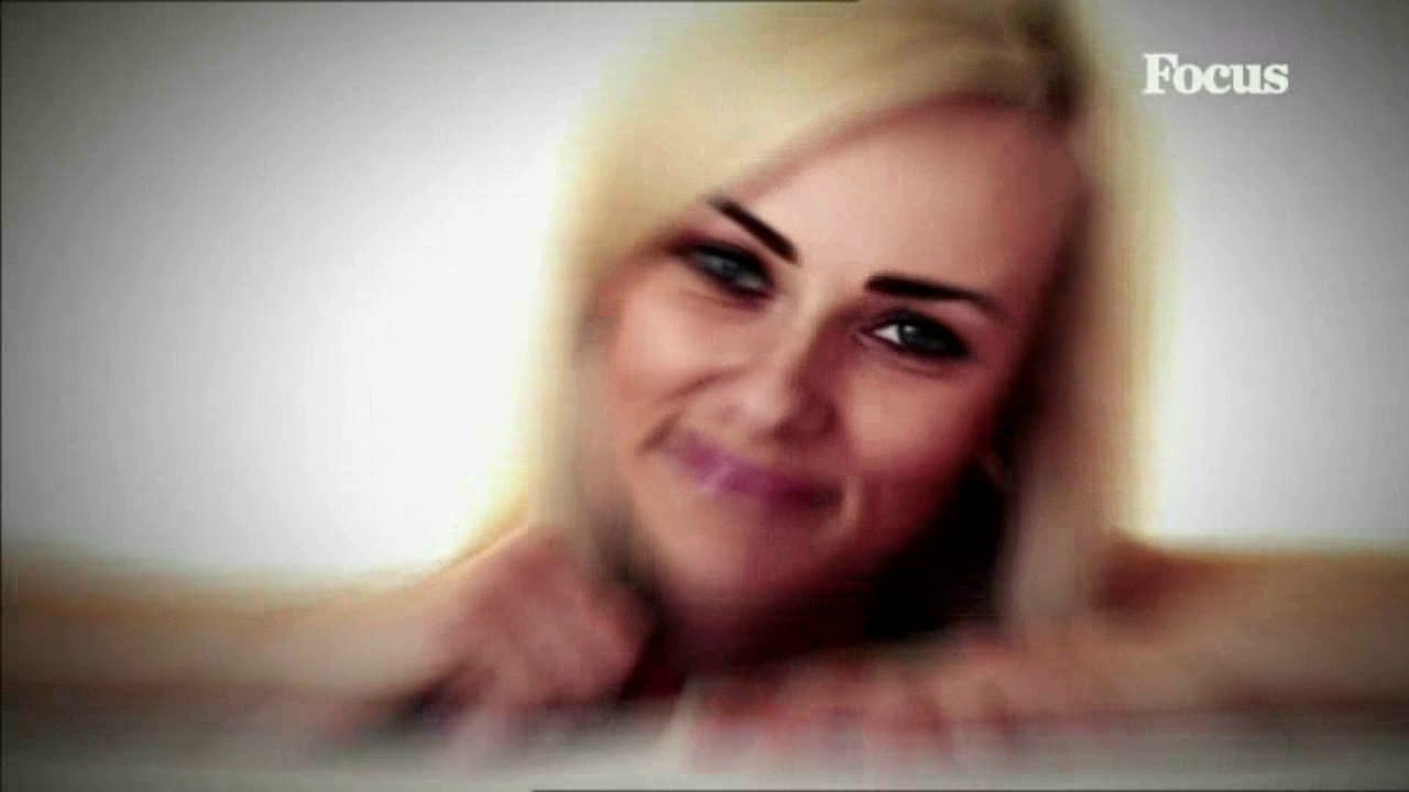 Alieni Nuove Rivelazioni Episodio 11 - FOCUS - YouTube