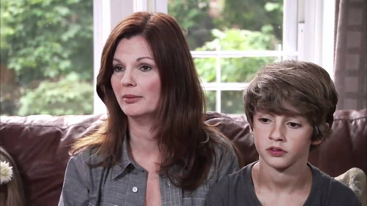 First savings account | Helpful Steps for Parents | BMO Harris Bank ...