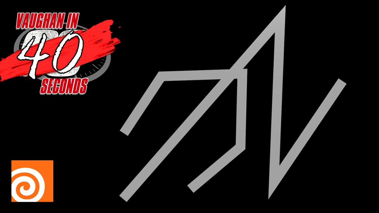 Houdini | Poly Expand 2D and Intersection Stitch Geometry Nodes - YouTube