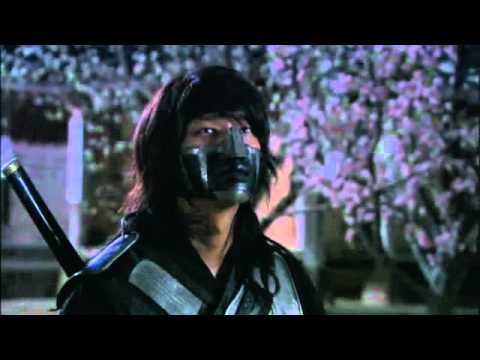 Iljimae ost1-lee junki