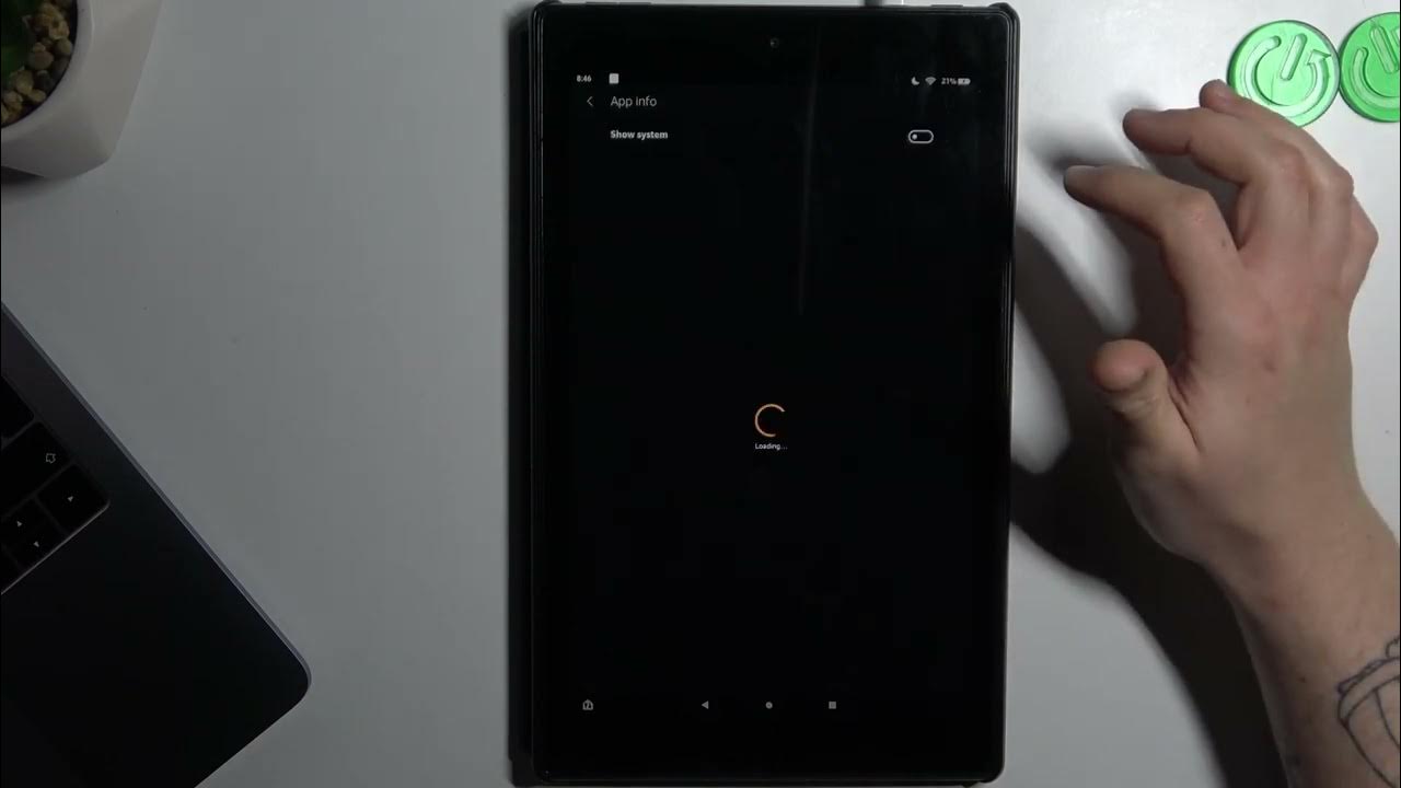 How To Delete Storage Files On Amazon Tablet Clean Amazon Reader Disk how-to-delete-storage-files-on-amazon-tablet-clean-amazon-reader-disk