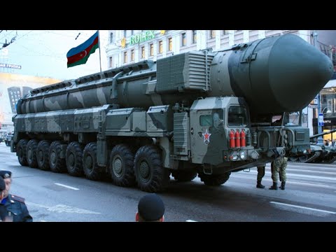 Azərbaycan  istehsalı olan ən güclü silahlar  və texnikalar. #DRONE #PUA #SİHA