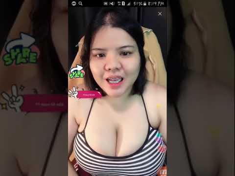 #bigolive #bigolivedance #bigohotdance ស្អាតហើយរាំខប់ម៉ង