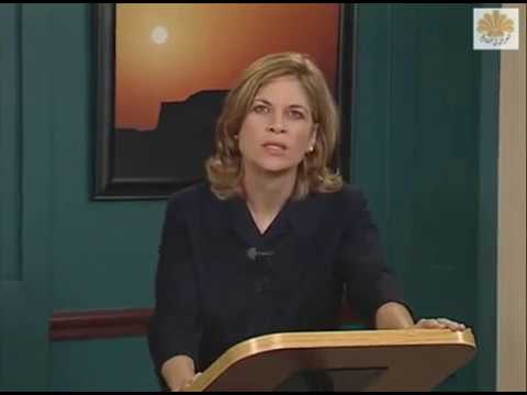 المحاضرة الأولى. متحف العراق. Alexis Castor. LEC#1. Iraq Museum - YouTube