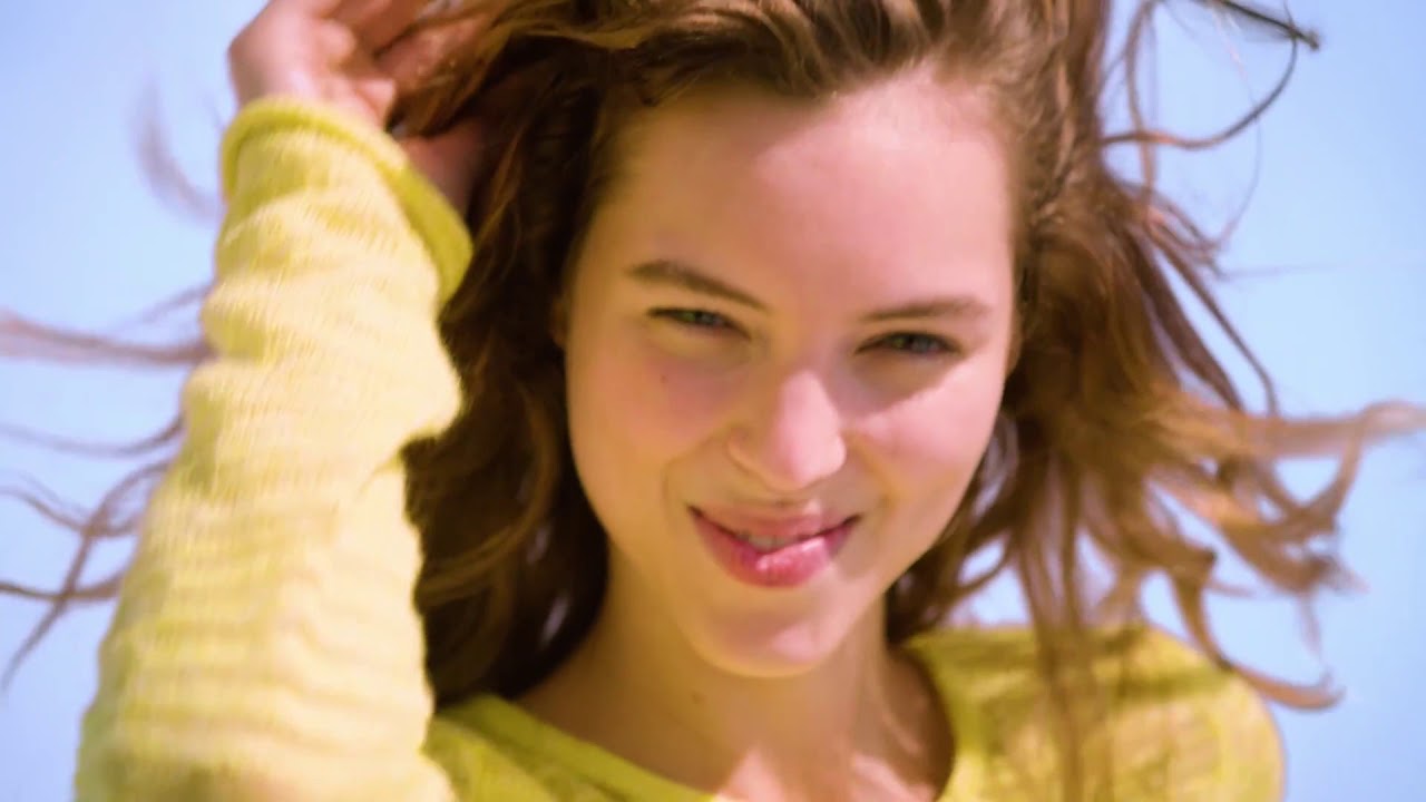 FSMG Licensing Reel 2018 - YouTube