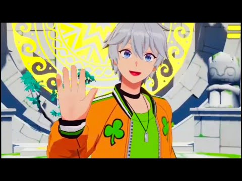 #Me: 3D Avatar, Meet & Play Gameplay - YouTube