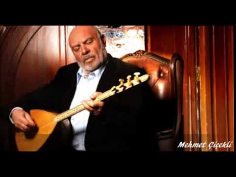 Türkü en güzel türküler(13)