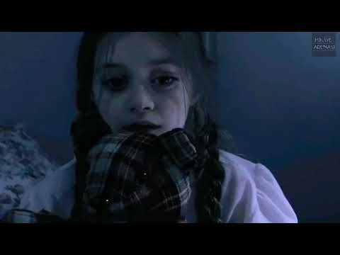 Biri Mi Var Orada? - Kısa Korku Filmi (Gece Korkanlar İzlemesin)