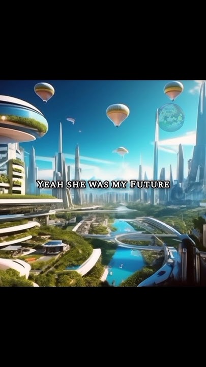 GOT7 - Python Visualizer #got7 #python #wwdisco #kpop - YouTube