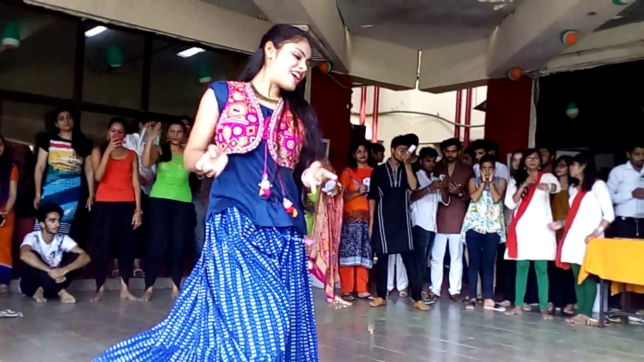 jims rohini sector 3 - YouTube