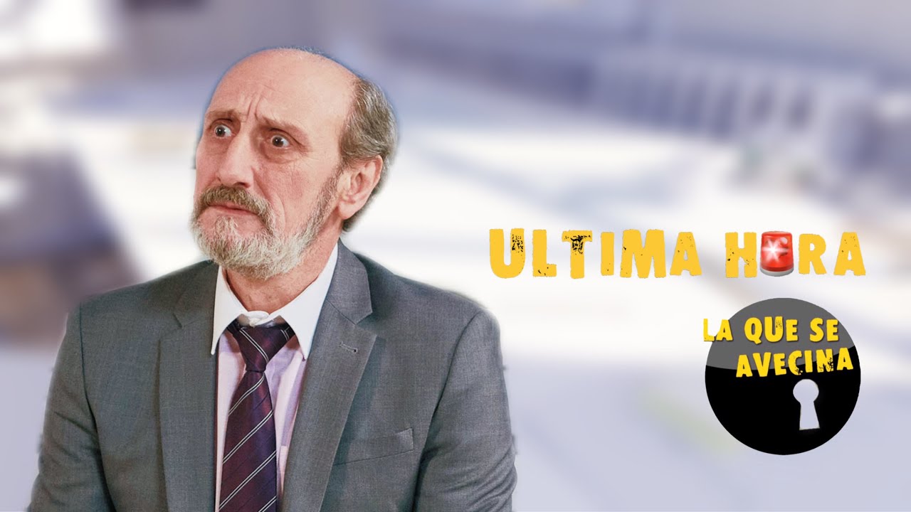 Última Hora LQSA 🚨 Reencuentros LQSA, Cumpleaños, Líder de Audiencia ...