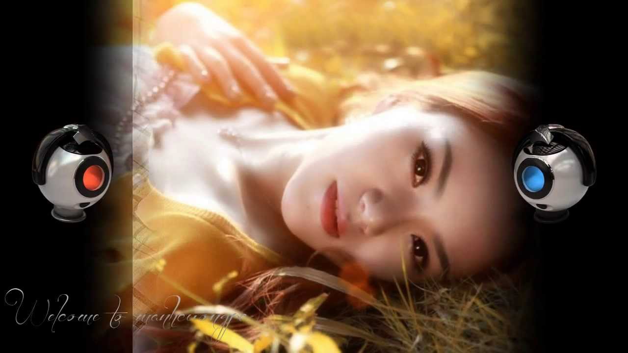 lien khuc nhac tre remix hay nhat 2014 - YouTube