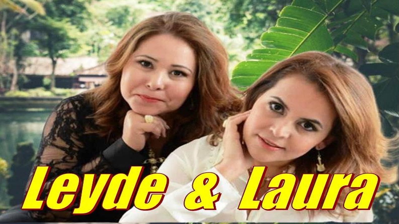 Leyde e Laura - A Nora e a Sogra - YouTube