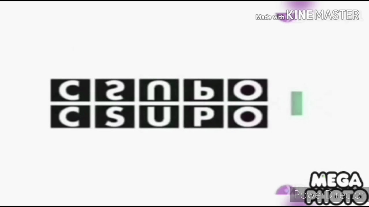 o minor o major(2) - YouTube