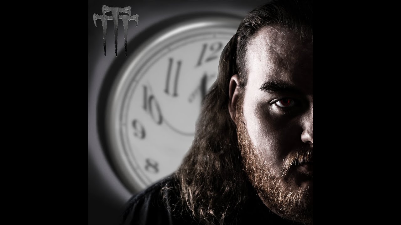 Timmy Taylor- Wait - YouTube