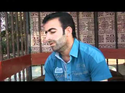 zeki dılbırin nazdar