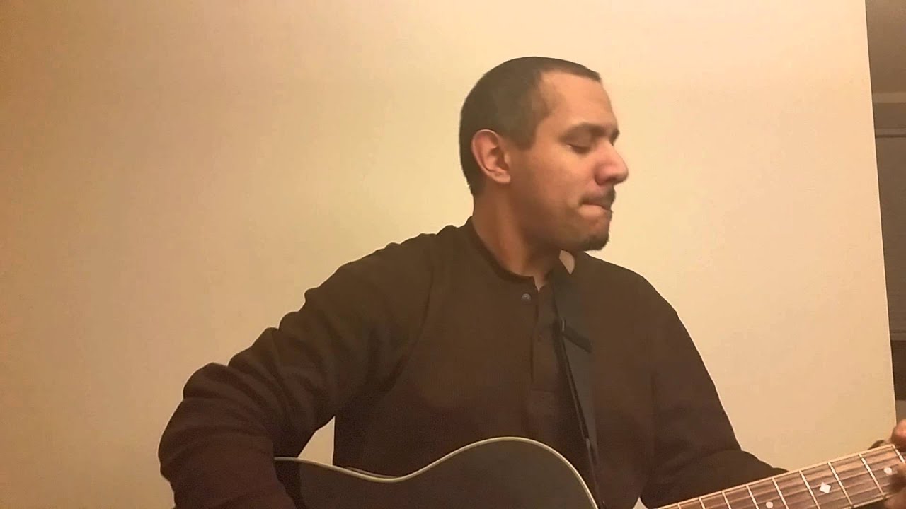 "Joey Basco" - Jemar Phoenix - YouTube