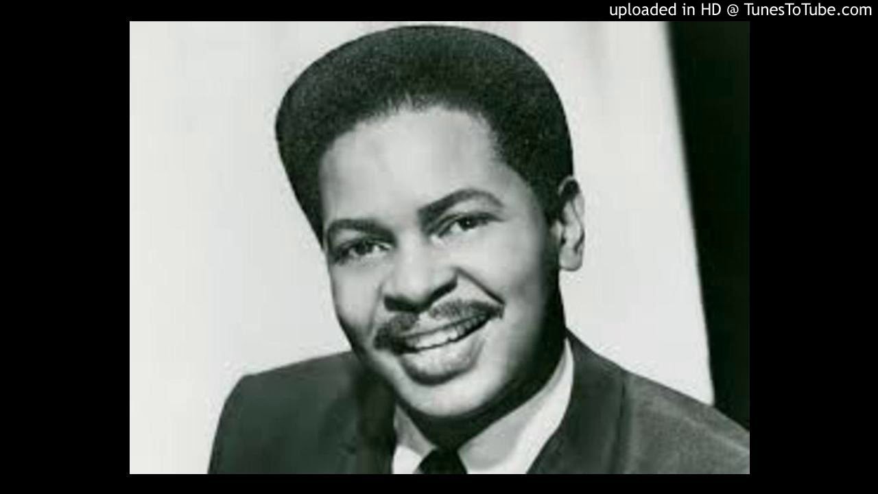 JIMMY HUGHES - GOODBYE MY LOVE, GOODBYE - YouTube